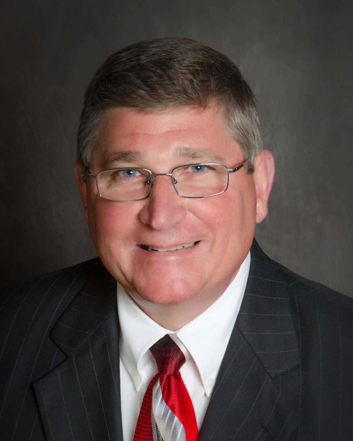 About Us – South Central Transit